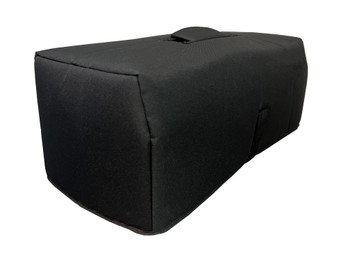 Gretsch 6169 Fury 1968 Piggyback Head Padded Cover | Tuki Covers