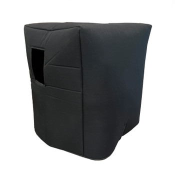 Diezel 412 FK 4x12 Cabinet Padded Cover | Tuki Covers