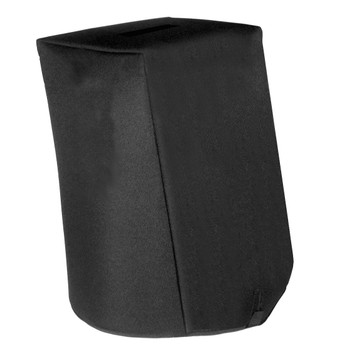 Epiphone Electar Tube 30 1x10 Combo (90's Version) Padded Cover | Tuki ...