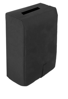 Fender Solid State Series Vibrolux Reverb SR2035 Combo Padded Cover | Tuki Covers