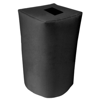 DB Technologies SUB 612 Padded Cover | Tuki Covers