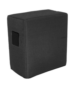 Sunn 212S Cabinet Padded Cover | Tuki Covers