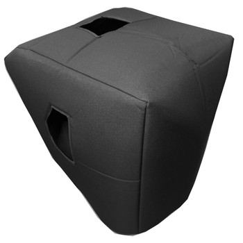 Electro-Voice Evolve 90 Padded Cover | Tuki Covers