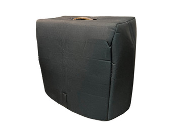 Fender Stage Lead 1x12 Combo Padded Cover | Tuki Covers
