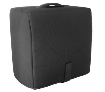 Fender Deluxe 90 DSP Combo Amp Padded Cover | Tuki Covers