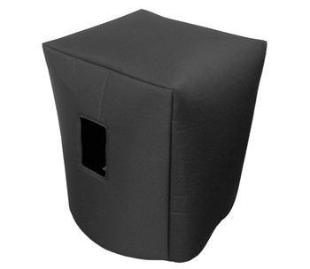 Harbinger HX118S Passive Subwoofer Padded Cover | Tuki Covers