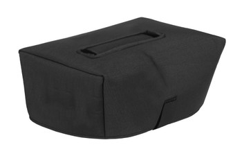 Matamp Minimat 2 Amp Head Padded Cover | Tuki Covers