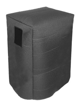 Peavey 1810 Bass Speaker Cabinet Padded Cover | Tuki Covers