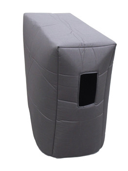 Rivera K412B Cabinet Padded Cover | Tuki Covers