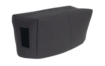 VHT Fat Bottom 2x12 Cabinet Padded Cover | Tuki Covers