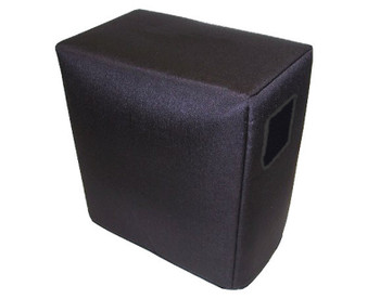 Ion iPA76C Block Rocker Padded Cover | Tuki Covers