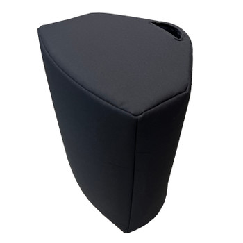 Fulcrum Acoustic FA12ac Padded Bag | Tuki Covers