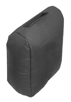 Magnatone M8 Combo Amp Padded Cover | Tuki Covers