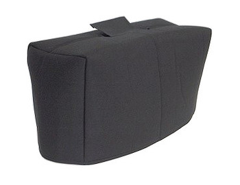 Cameron Amplification CCV-100 Amp Head Padded Cover | Tuki Covers