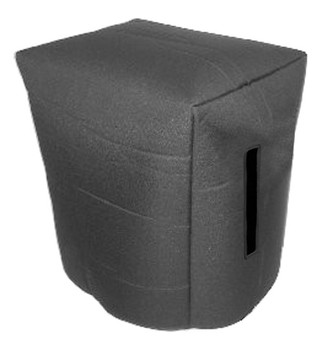 Barefaced Bass Retro One10 Cabinet Padded Cover | Tuki Covers