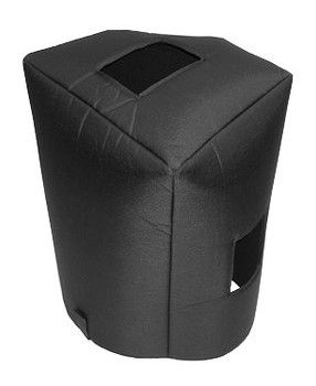 JBL MPro MP415 Speaker Padded Cover | Tuki Covers