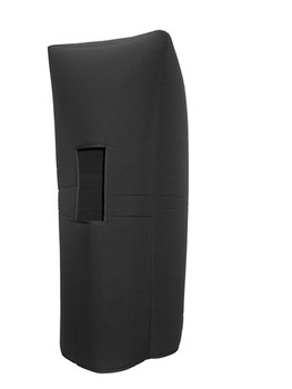 QSC HPR153i Speaker Padded Cover | Tuki Covers