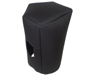 RCF TT22-A Speaker Padded Cover | Tuki Covers