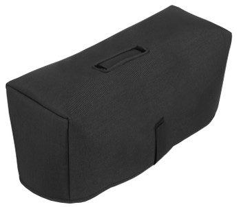 Diezel VH2 Amp Head Padded Cover | Tuki Covers