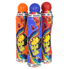 Bingo Dauber Sets
