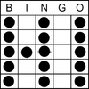 Bingo Equipment - Bingo Game Patterns - Page 3 - Jackpot Bingo Supplies