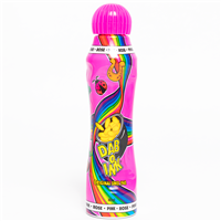 Dab-O-Ink Bingo Dauber - Pink - 3 ounce size - One Bingo Ink Marker