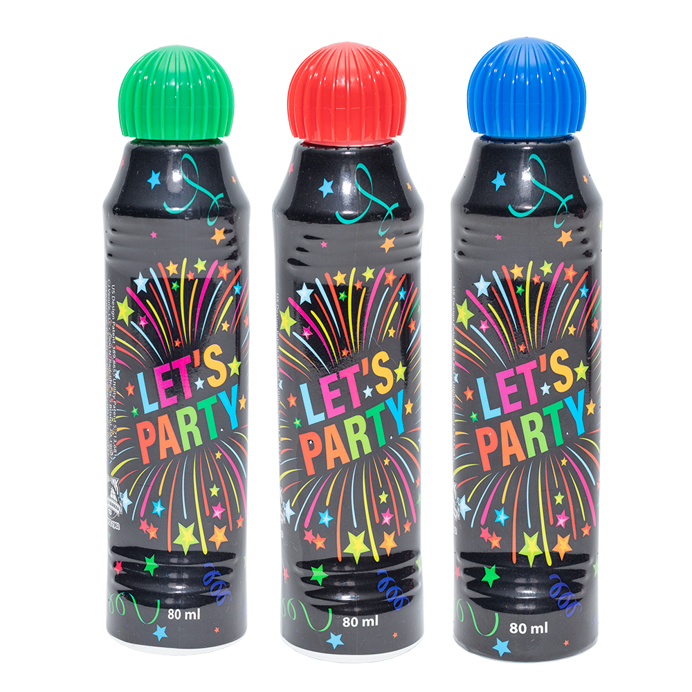 Bingo Dauber Sets