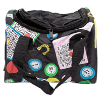Player Accessories - Bingo Bags - Page 1 - Jackpot Bingo Supplies