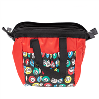 Bingo Accessories - Bingo Bags - Page 1 - Jackpot Bingo Supplies