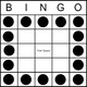 Bingo Game Patterns - Page 3 - Jackpot Bingo Supplies