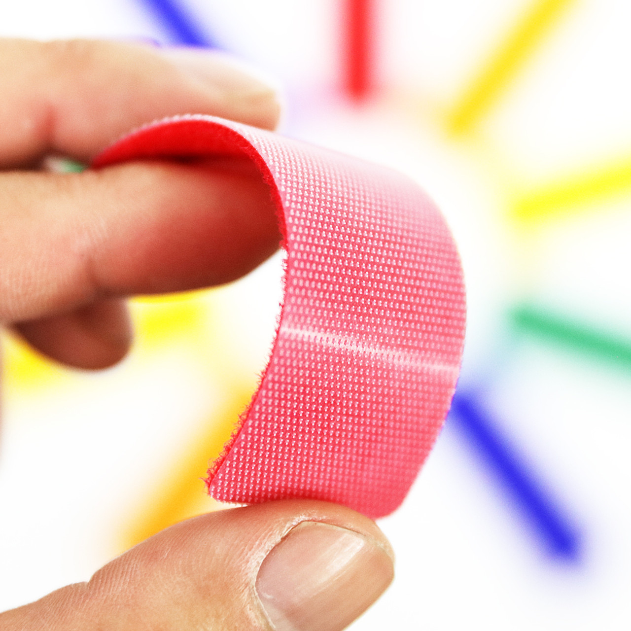 Prepper's Color-Coding Kit - Vanquest Gear