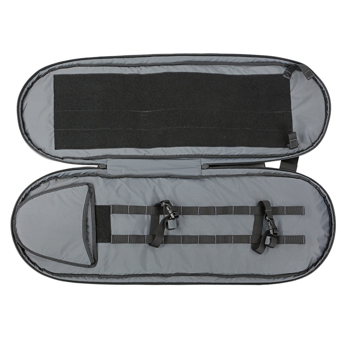 RACKIT-36 (Gen-2) Covert Rifle Pack - Vanquest Gear