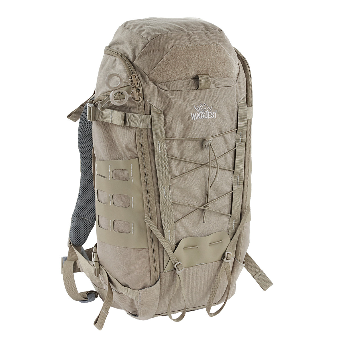 IBEX-26 Backpack - Vanquest Gear