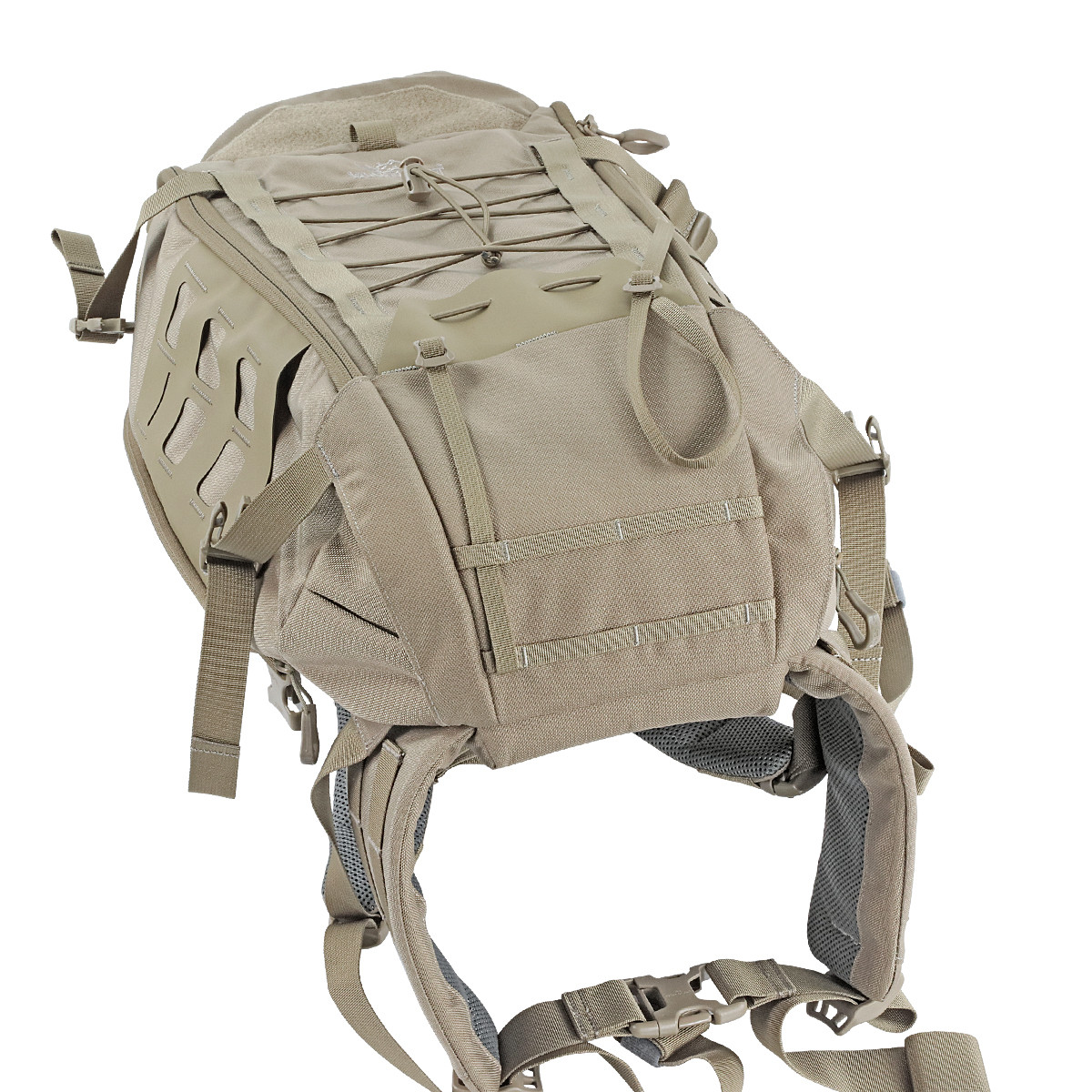 IBEX-26 Backpack - Vanquest Gear