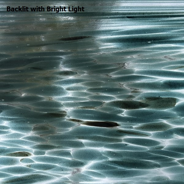 Stardust Fusers Reserve (OGT-71FR-6) | Stained Glass For Less