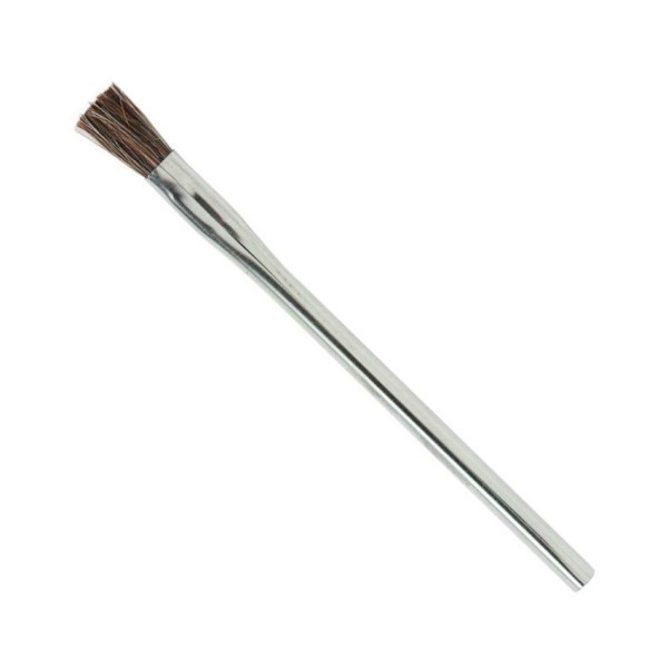 Novacan Black Patina | Stained Glass For Less