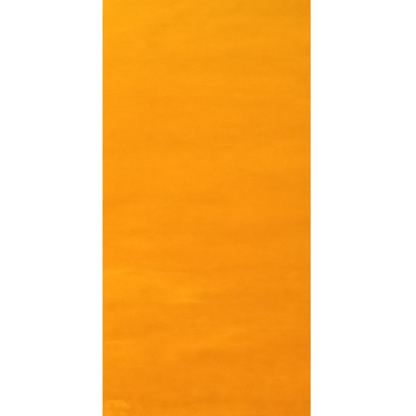 Youthful Yellow Stained Glass - Stained Glass For Less