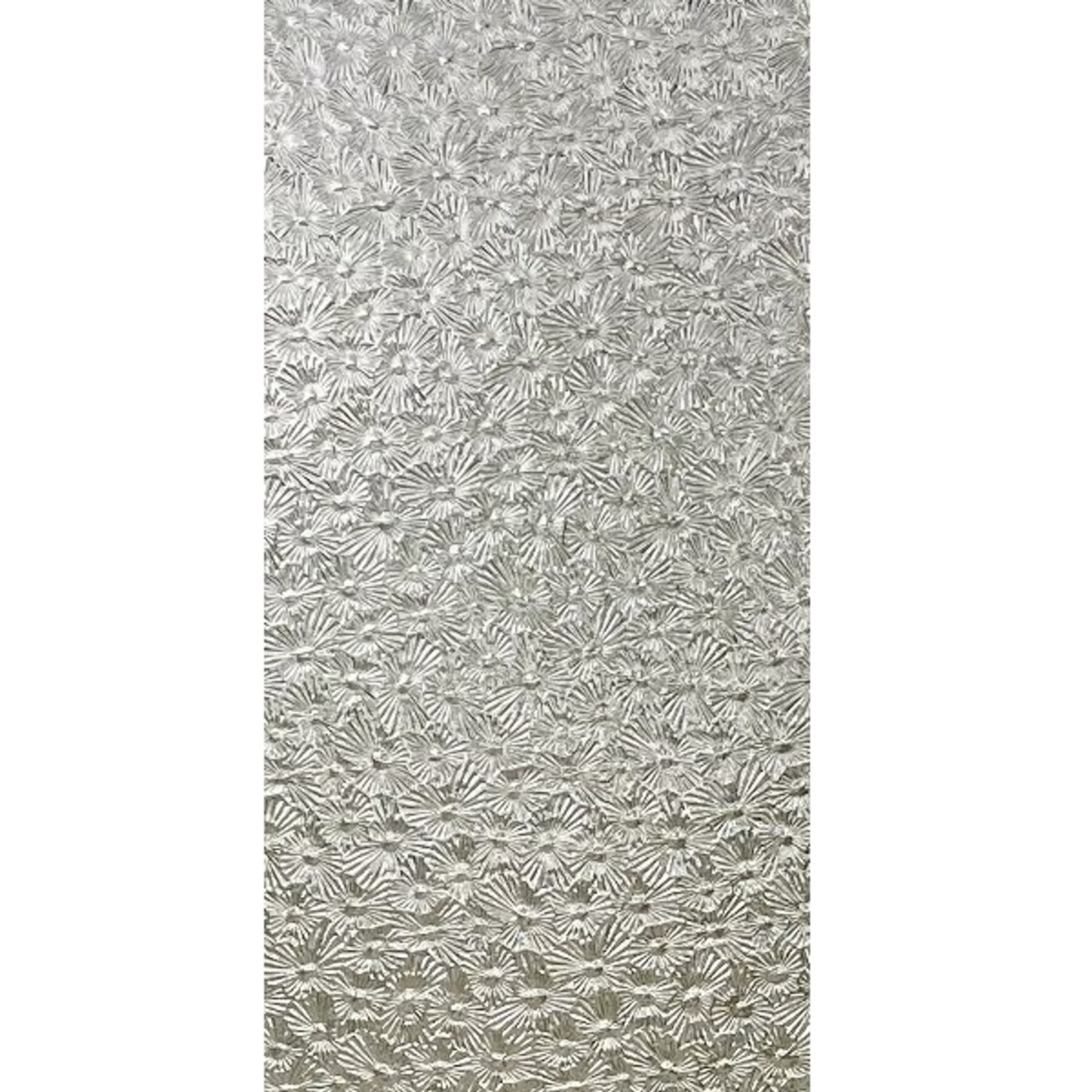 Clear And White Stained Glass Stained Glass For Less Page 2