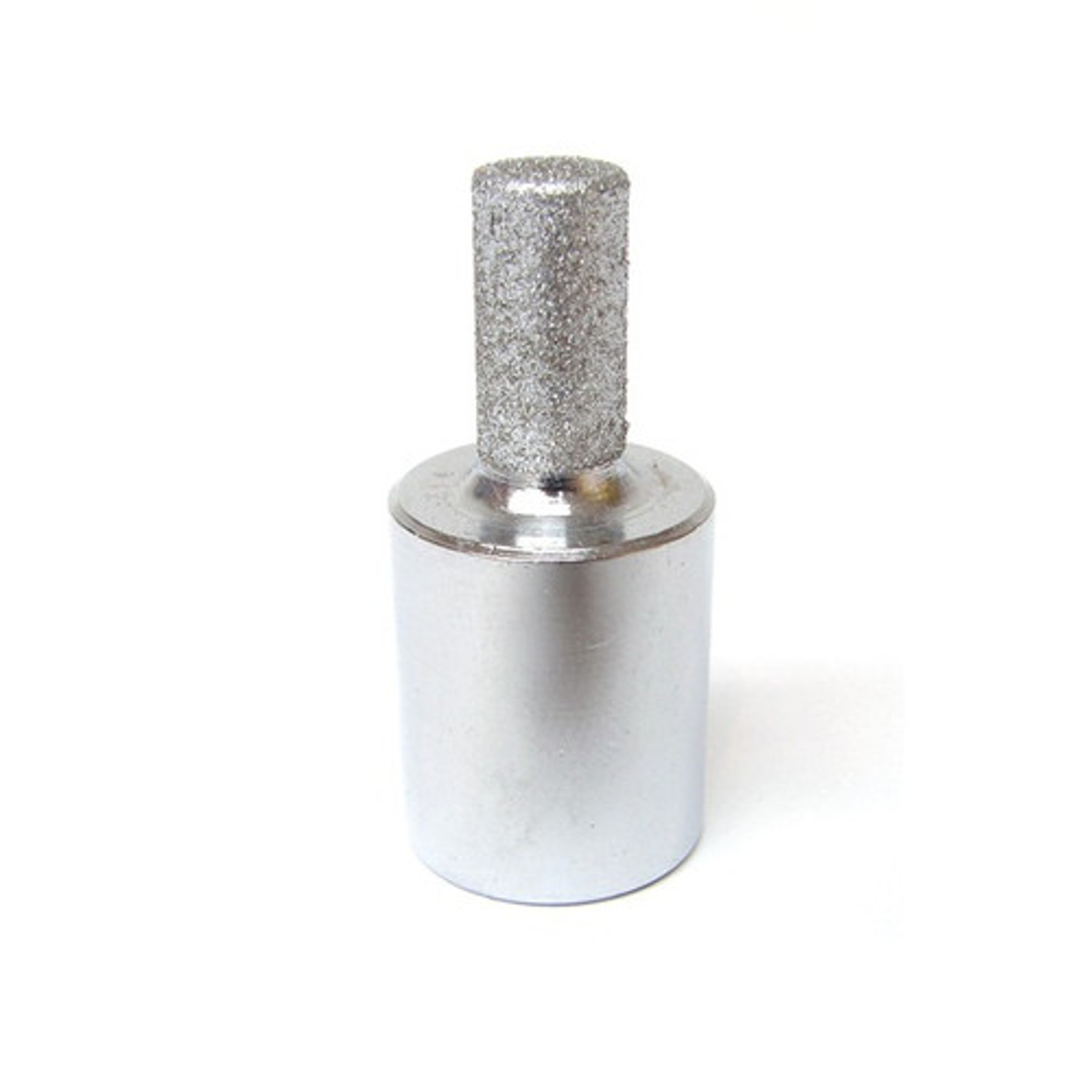 Glass Grinders & Accessories - Stained Glass For Less