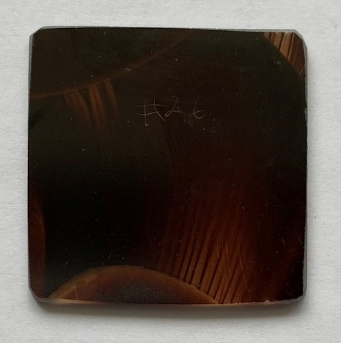 Fuse Master Enamels Products - Stained Glass For Less