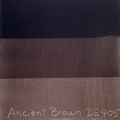 Glass Paints & Enamels | Stained Glass For Less