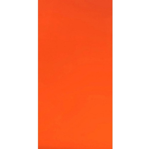 Orange Opalescent (OGT-270-72SF-6) | Stained Glass For Less