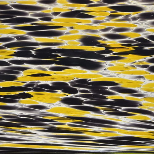 Yellowjacket Fusers Reserve (OGT-76FR) | Stained Glass For Less