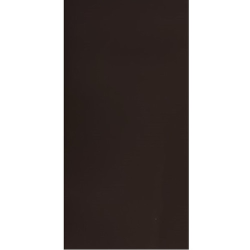 Chocolate Opal (211-76SF-6) | Stained Glass For Less
