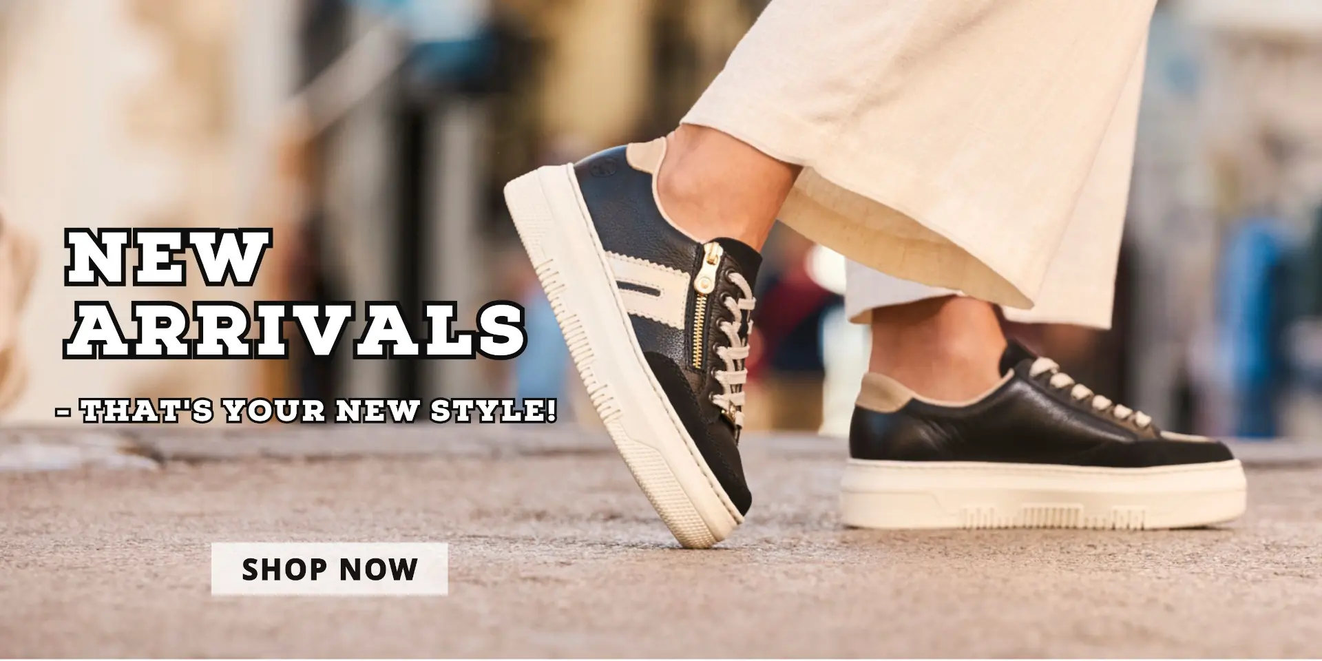 NewShoes Shop Shoes Boots Online Ireland newshoes-shop-shoes-boots-online-ireland