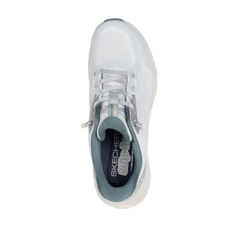 Skechers Slip-ins: Glide-Step Pro 150428 BLMT Trainer | Skechers Ireland
