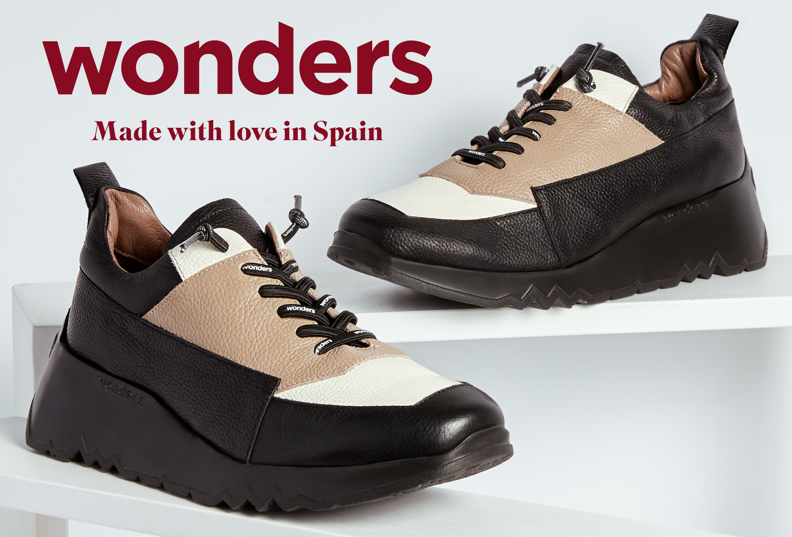 Buy best Shoes & Boots Online | Newshoes | Free delivery Ireland