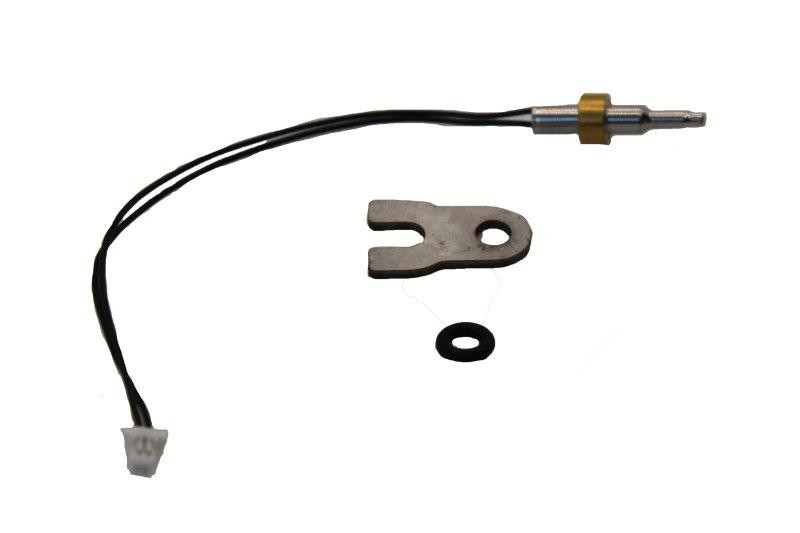 WHALE Expanse Gas & Electric Temp Sensor Caravan Motorhome AK1281 ...