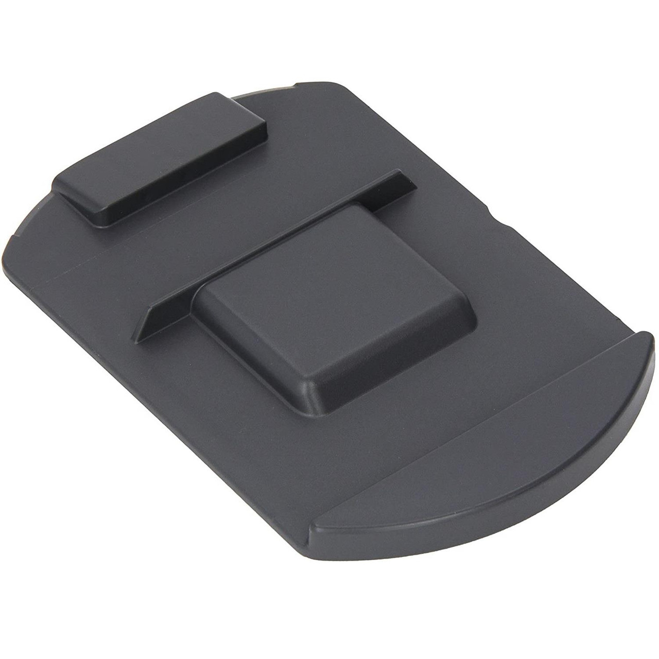 Thetford C250 C260 Toilet Cassette Tank Sliding Cover Caravan Motorhome ...