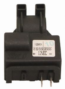 Thetford Fridge SR Electronic Ignition Caravan Motorhome - 623022 ...